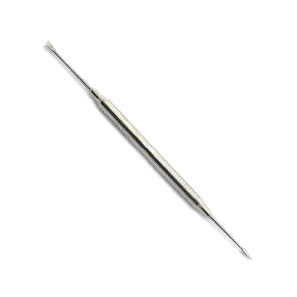 Beale Periosteal Elevator – BuydentalPK
