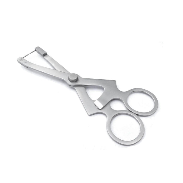 Ridge Mapping Caliper – BuydentalPK