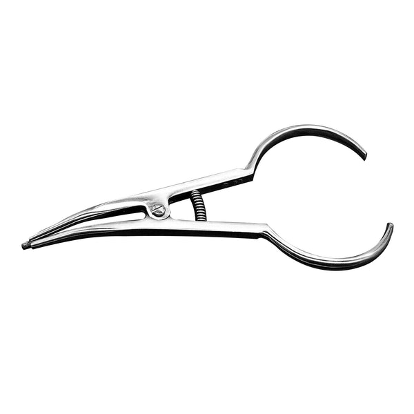 Separator Placing Pliers – BuydentalPK