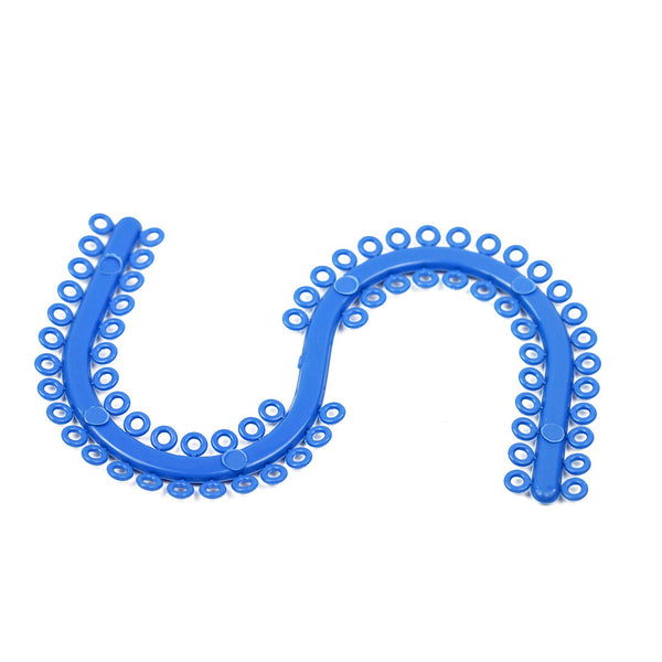 Elastic Separators – BuydentalPK
